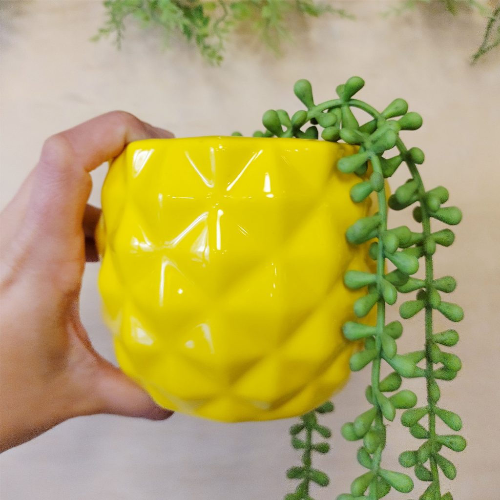 Fruta suelta – La Fruteria