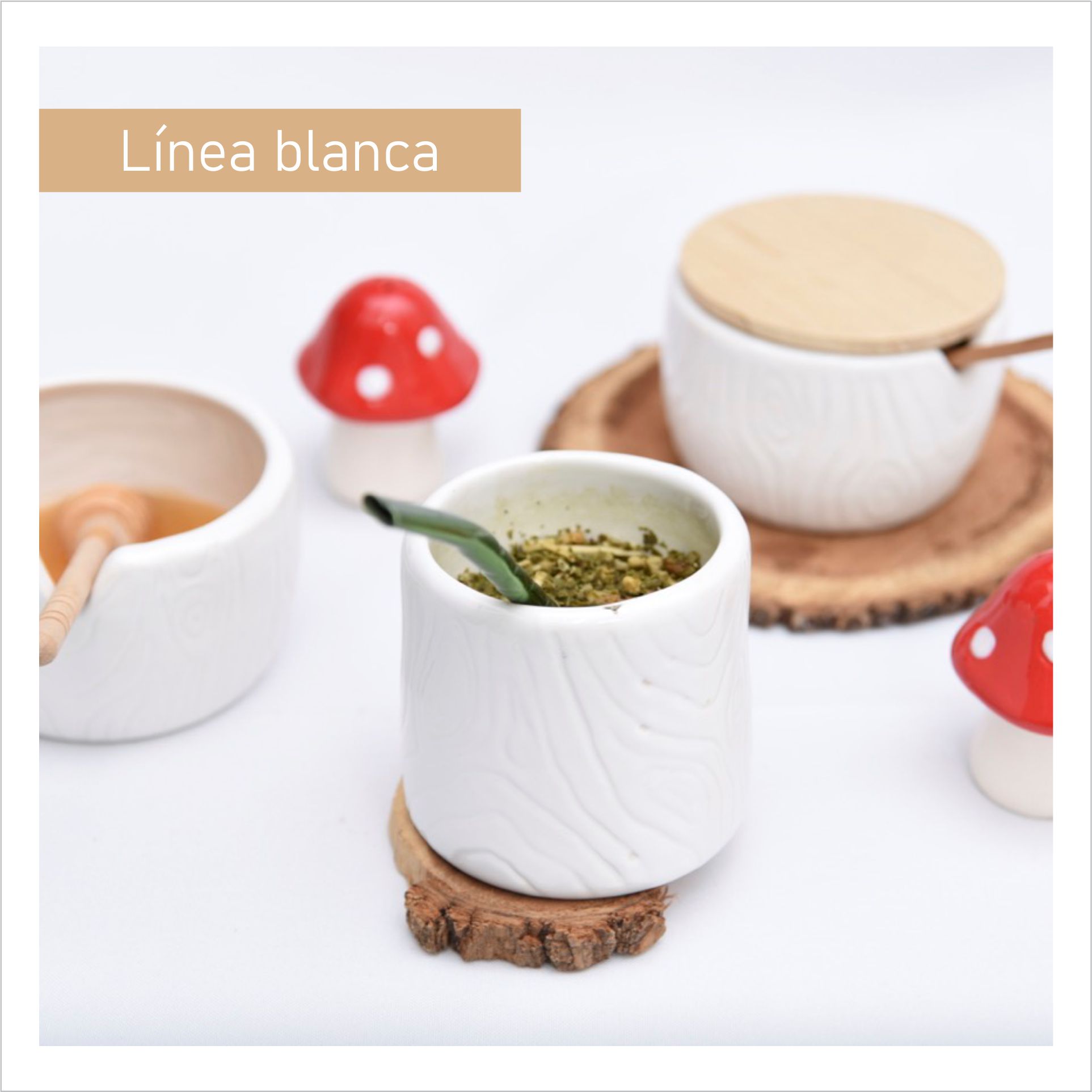 Tienda Online – La Fruteria